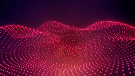 텍스트가 있는 빅 데이터 구 시각화 점과 선이 있는 Hud 와이어프레임 메쉬 구입니다 시각적 데이터 인포그래픽 디자인 과학 기술