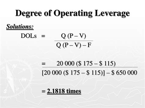 PPT LEVERAGE AND CAPITAL STRUCTURE PowerPoint Presentation Free Download ID