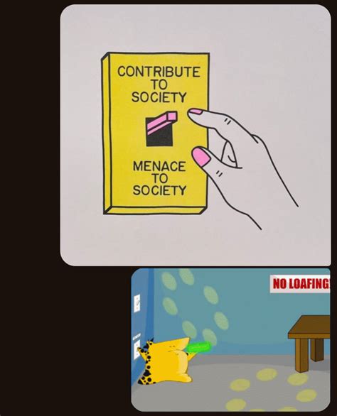 The System Album On Imgur The System Album On Imgur
