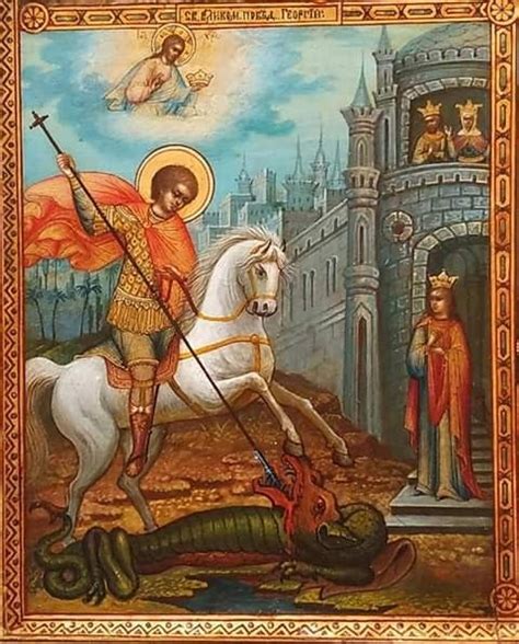 Икона Алексий человек Божий, Иоанн Предтеча Ангел пустыни, Мария ...