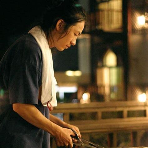 이렇게 이야기 하면 기분 나쁘실수 있을거 같은데 조심스레 말을 꺼내요 지난 이야기쓰신거 정독은 아니지만 거의 다 읽었고 저도 남자라 남자 편에서 생각한다고 보실수도 있을거