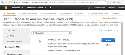 installing keras for deep learning pyimagesearch