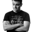 r/DCU_: In the DCU We Trust, Epic Talks, Infinite Possibilities. DCU Enthusiasts Unite!