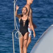 Nina Neuer Nude Pictures Onlyfans Leaks Playbabe Photos Sex Scene Uncensored