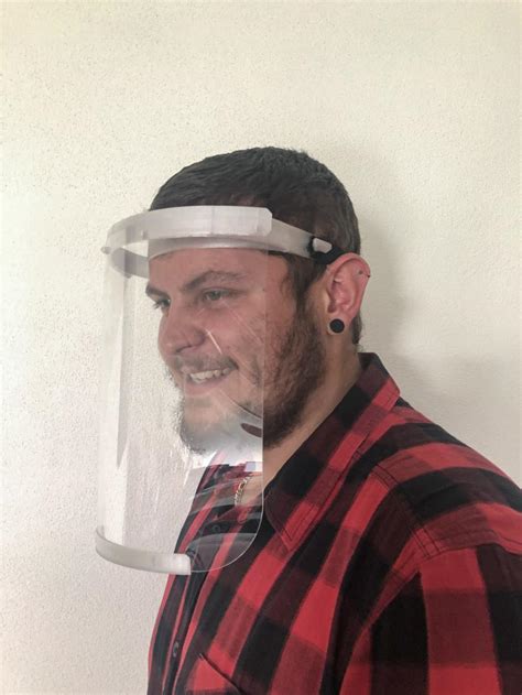 Photon Systems Instruments Spol S Ro On Linkedin