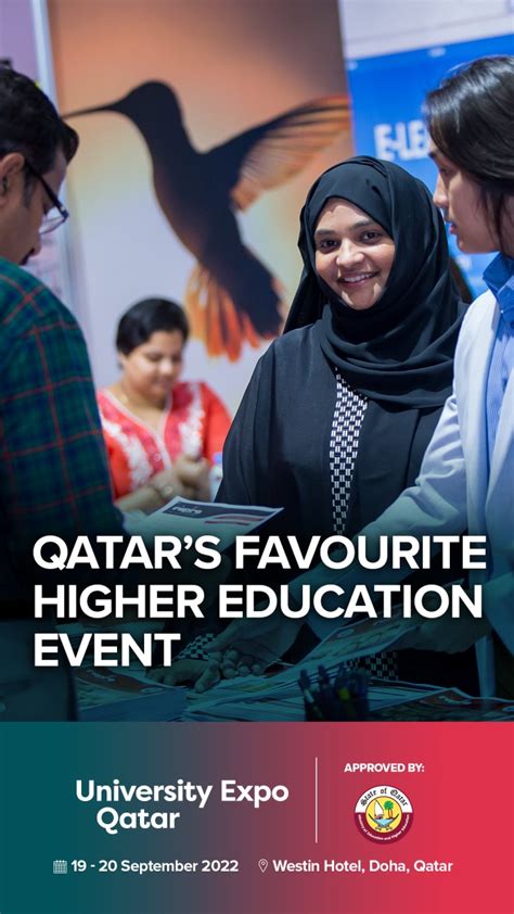 Mohammed Abdul Faheem Posted On Linkedin