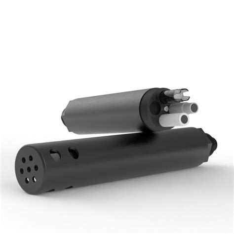 Water Ammonia Nitrogen Sensor Shandong Fengtu Iot Technology Co Ltd