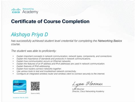 networking cisco communication tech learning networkingacademy
