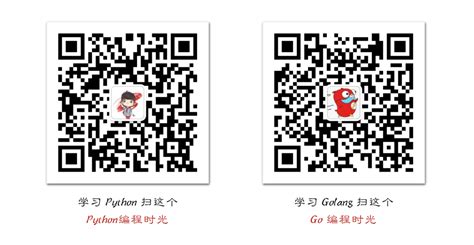 linux 如何在 1 s内快速创建数百g超大文件？ 个人文章 segmentfault 思否