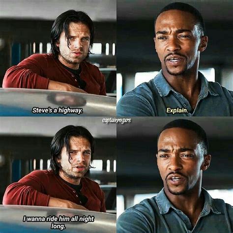 Steve Rogers X Reader Imagines And One Shots Marvel Jokes Funny Marvel Memes Steve Rogers