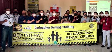 Kudos To Our Colleagues In Id In Taking Steps To Improve The Road