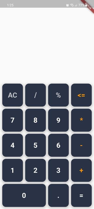 Github Adib Wageehcalculator