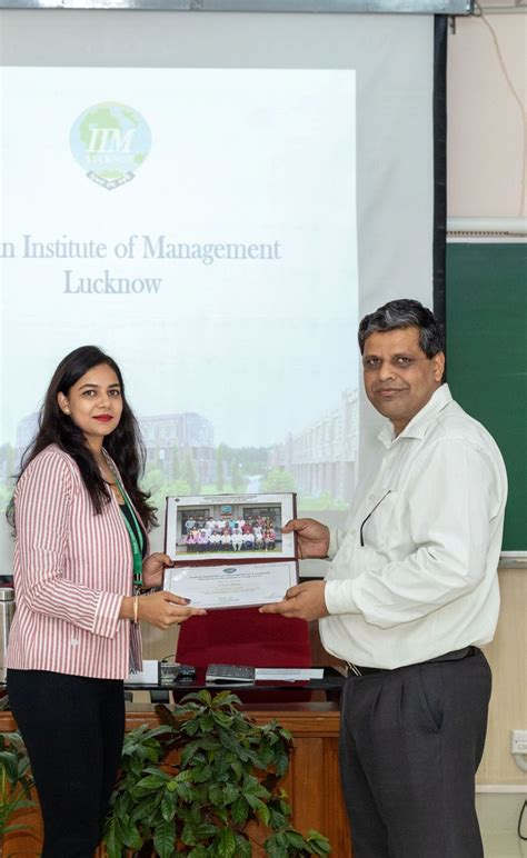 Parul Gupta On Linkedin Im Happy To Share That Ive Completed My