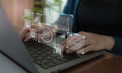 the human costs of data driven ai digital leaders