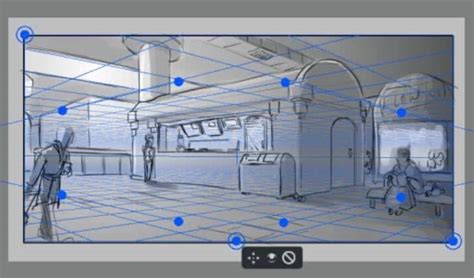 Krita Vs GIMP Which Is Better