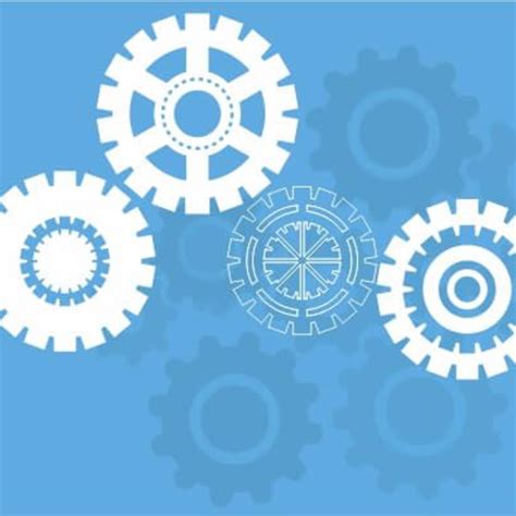 Customer Churn Dataset Kaggle Customer Churn Dataset Kaggle