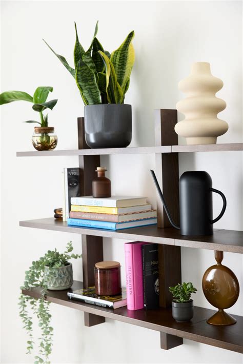 The Japanese Inspired Modular Shelf That S Shockingly Affordable