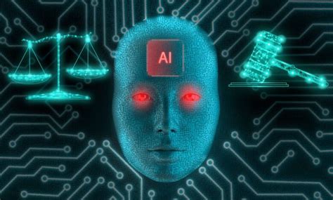 Artificial Intelligence Sector Exhibits Growth And Resilience Amidst Market Dynamics Stock