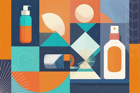 What A Uva Expert Wants You To Know About Sunscreen Cville Right Now