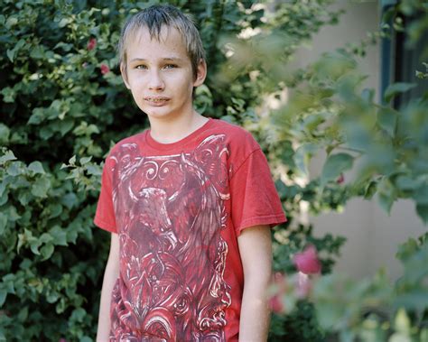 Betsy Schneider Betsy Schneider