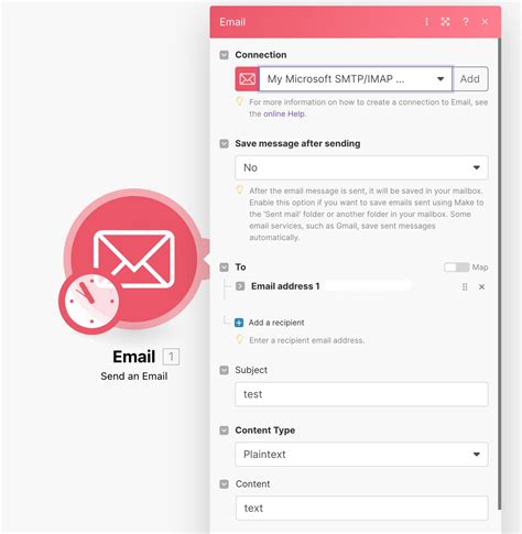 Invalid Login 535 5 7 3 Authentication Unsuccessful In Ms 365 Mail