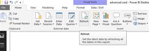 Solved Adding New Data To Unpivoted Data Table Microsoft Fabric Community