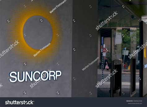 29 Suncorp Bank Images Stock Photos Vectors Shutterstock