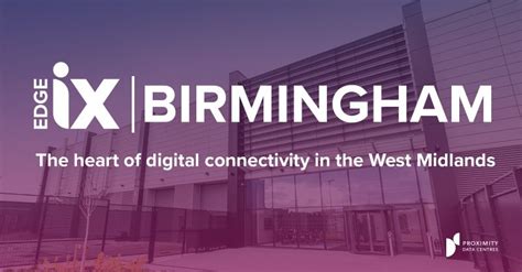 Dominic Thomas On Linkedin Data Future 5g Edgecomputing