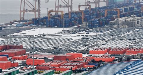 트럼프 보호관세 이어 이번엔 상호관세… 한국 영향은