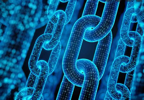 Blockchain Nft Medium