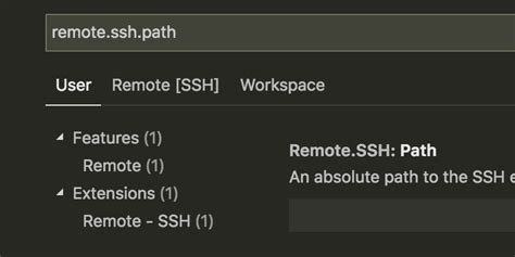 Unable To Launch Ssh On Window Issue Microsoft Vscode Remote Release Github