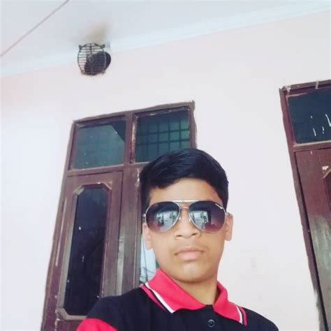 Hitesh Gupta Officialhiteshgaming • Instagram Photos And Videos