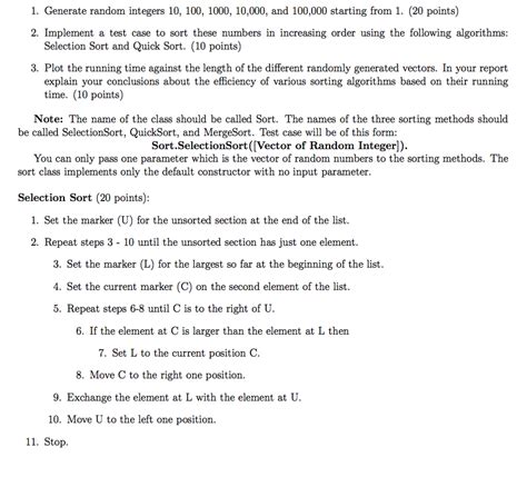 Solved Please Use Matlab And Please Answer All Of The