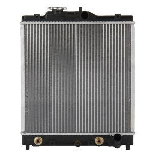 Radiator Replacement Guide How To Replace A Radiator