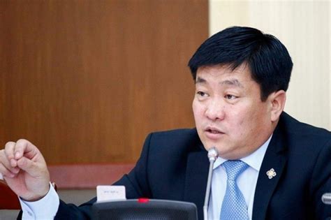 Б Энх Амгалан З Энхболдын шүүх хурал болно