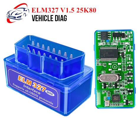 Как узнать версию елм 327 блютуз Как узнать версию Bluetooth адаптера Elm327