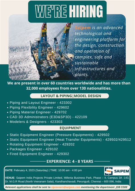 Aparna S Posted On Linkedin