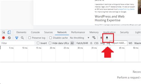How To Fix Cloudflare Error 520 Server Returns Unknown Error
