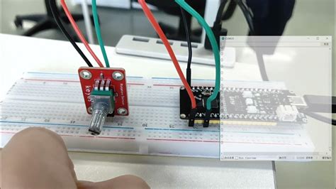 Banana Pi Bpi Leaf S2 With Esp32 S2 Arduino Development Demo Youtube
