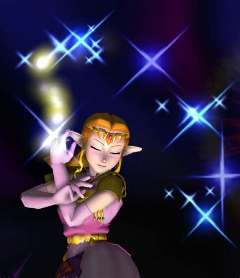 Pin On Zelda Mm Mm Yeah
