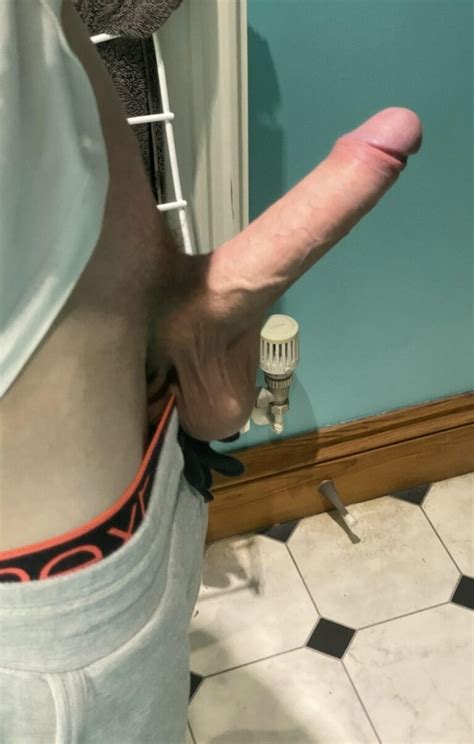 Long Hard Hairy Dick Hard Dick Pics