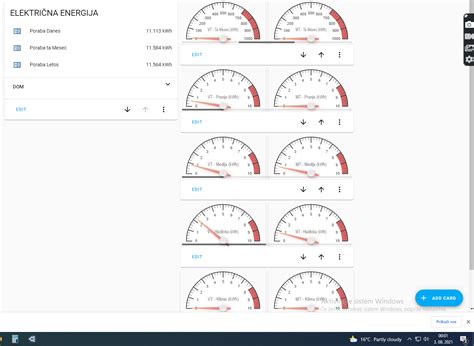 Utility Meter Wont Restart At Given Cycle Configuration Home