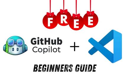 Sudarshan Koirala On Linkedin Vscode Githubcopilot