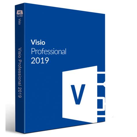 Visio Professional 2019 Microsoft Cd Key Buy Visio Professional 2019 Microsoft Cd Key