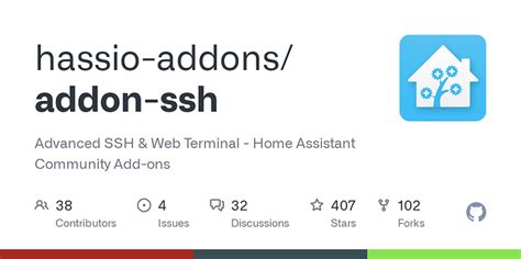 Home Assistant Not Detecting Wifi Configuration Home Assistant