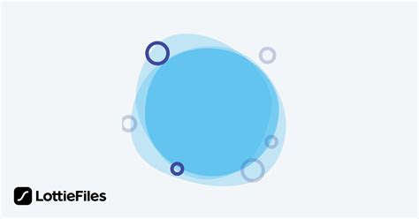 free background blob animation by muhammad abdullah lottiefiles