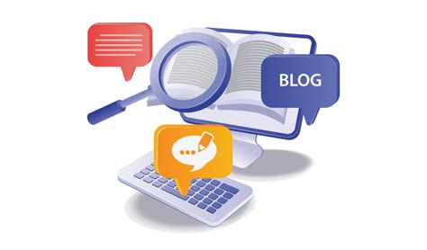 The Art Of Managing An Agile Project Keys To Success