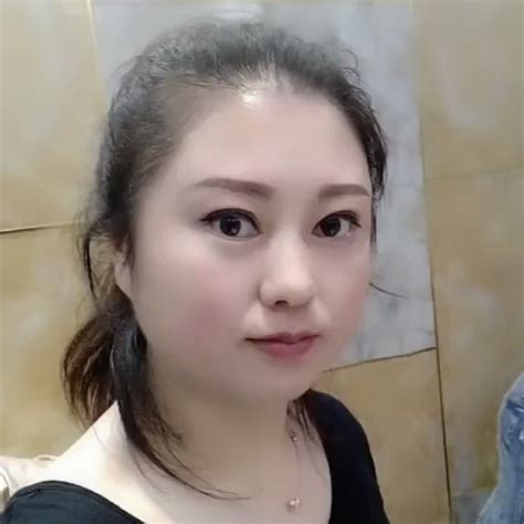 牛魔王影视 Youtube