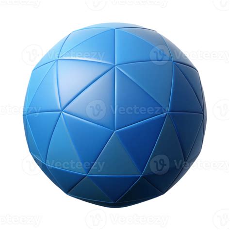 Dreamy Fascinating Crisp Edges Flat Color Letter Z Clean Lines Scalable Design With Scalable