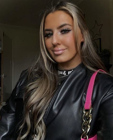 Filthy Chav Brydie R Chavgirls